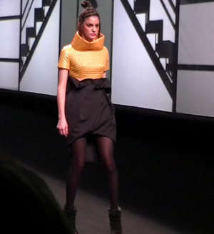 La ropa. Nivel A2